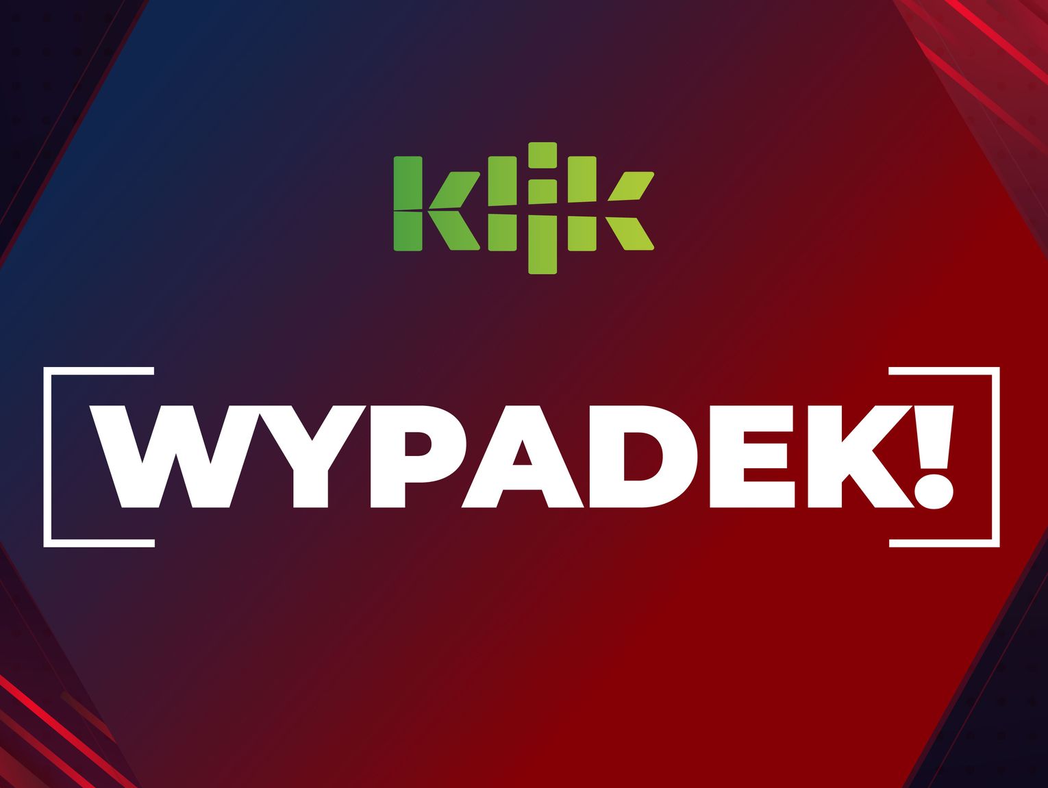 Kompletnie pijana 22-latka uderzyła w drzewo Kompletnie pijana 22-latka uderzyła w drzewo
